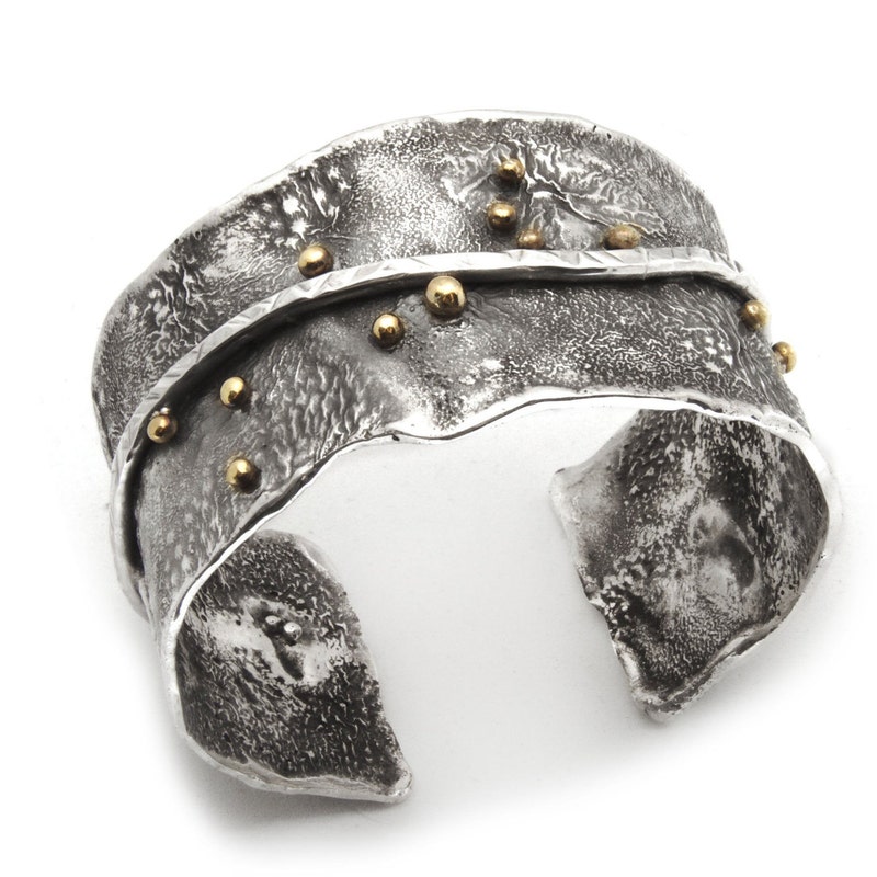 Reticulated - Etsy