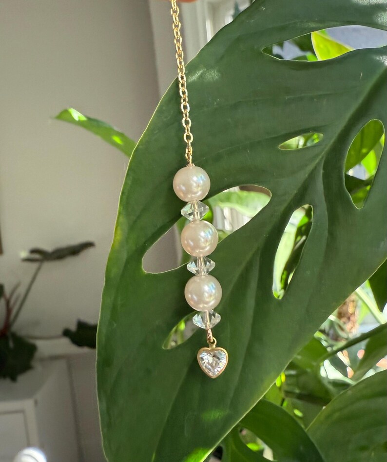 Plant Charms - Clip On - Etsy