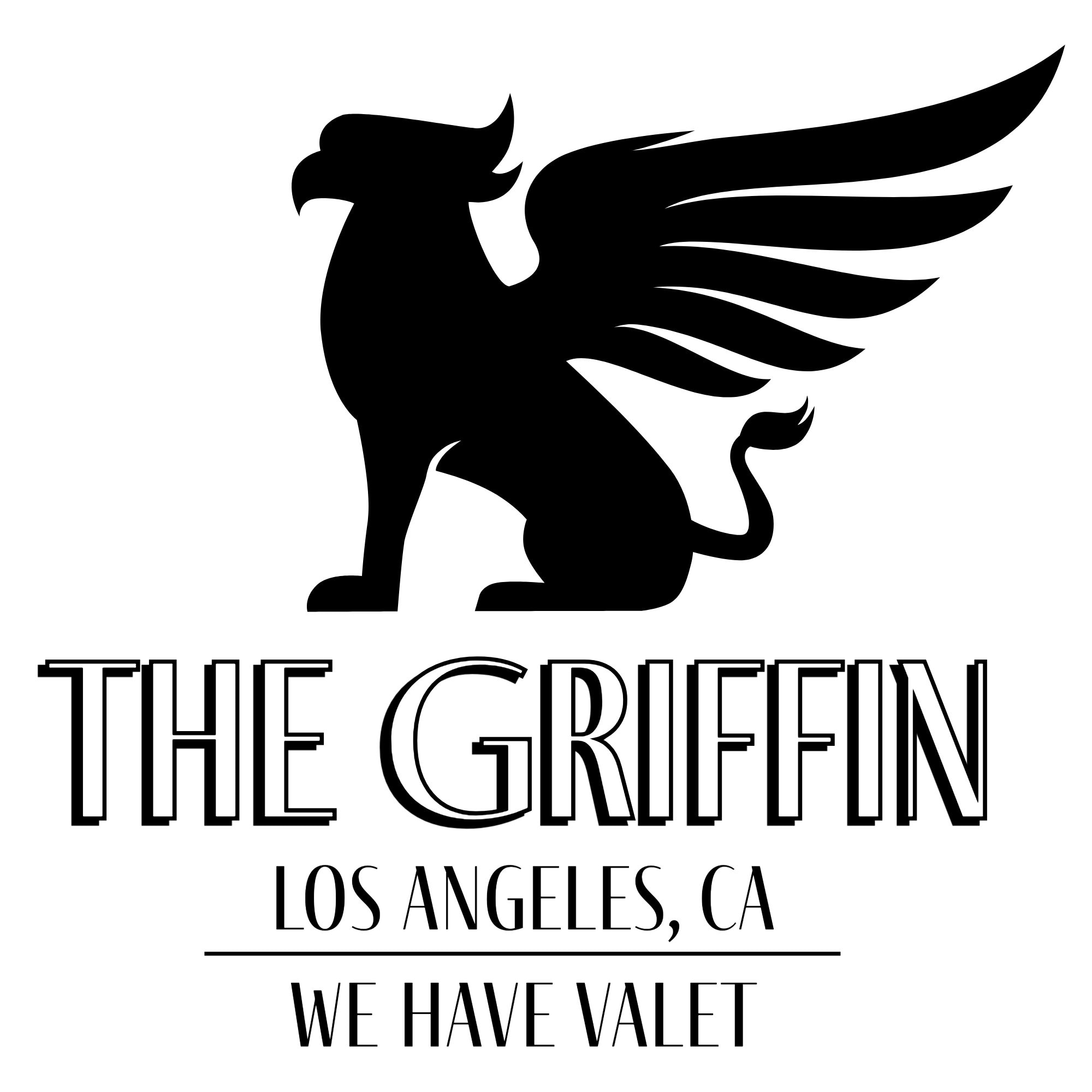 The Griffin Bar SVG, New Girl SVG, New Girl PNG, Nick Miller, We Have ...