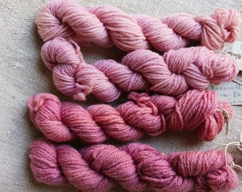 Alabama Cotton Yarn - Etsy UK