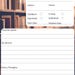 Instagram Story Book Review Template L JPEG File L Digital Book Reviews ...