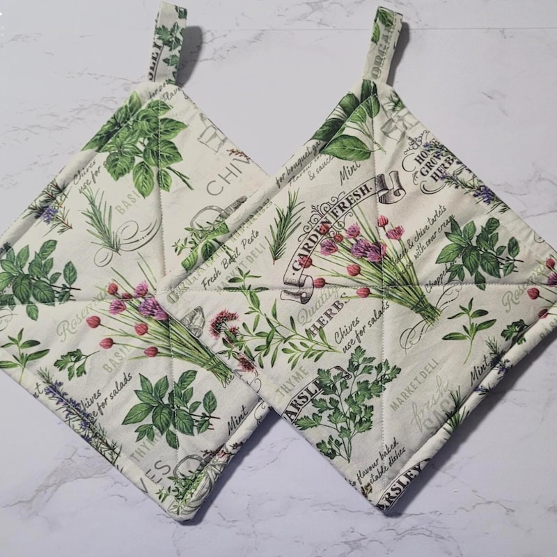 Cottage Garden Tea Pot - Etsy