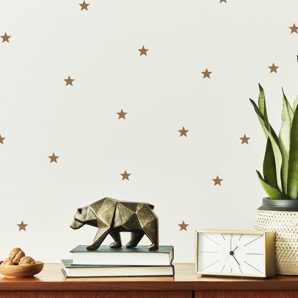 Small 1 Shape Decal Sets Vinyl Wall Graphics Small - Etsy