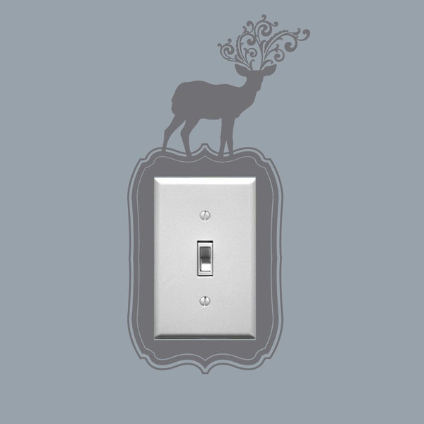 Vinyl Wall Graphics - Etsy