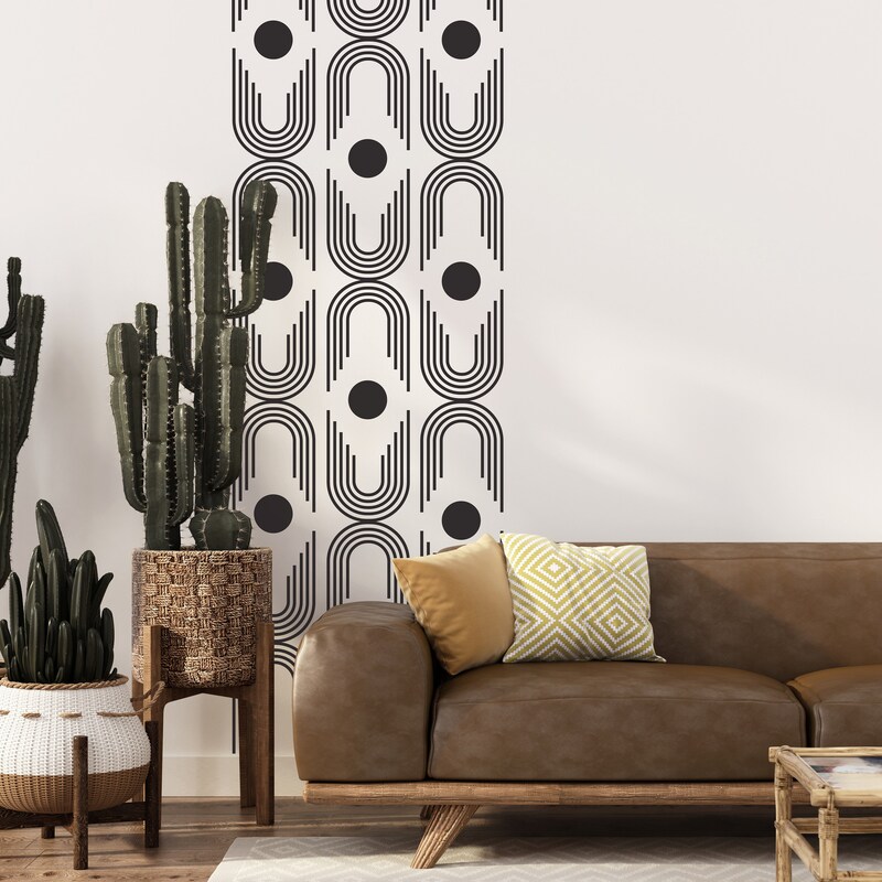 Large Wall Decals - Etsy