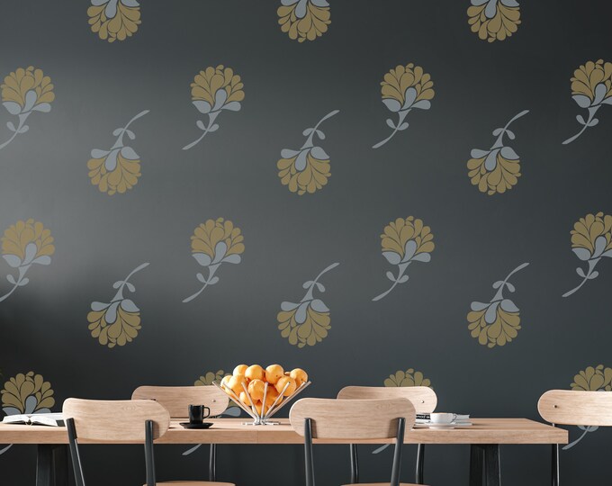 Sticker ideas - Etsy