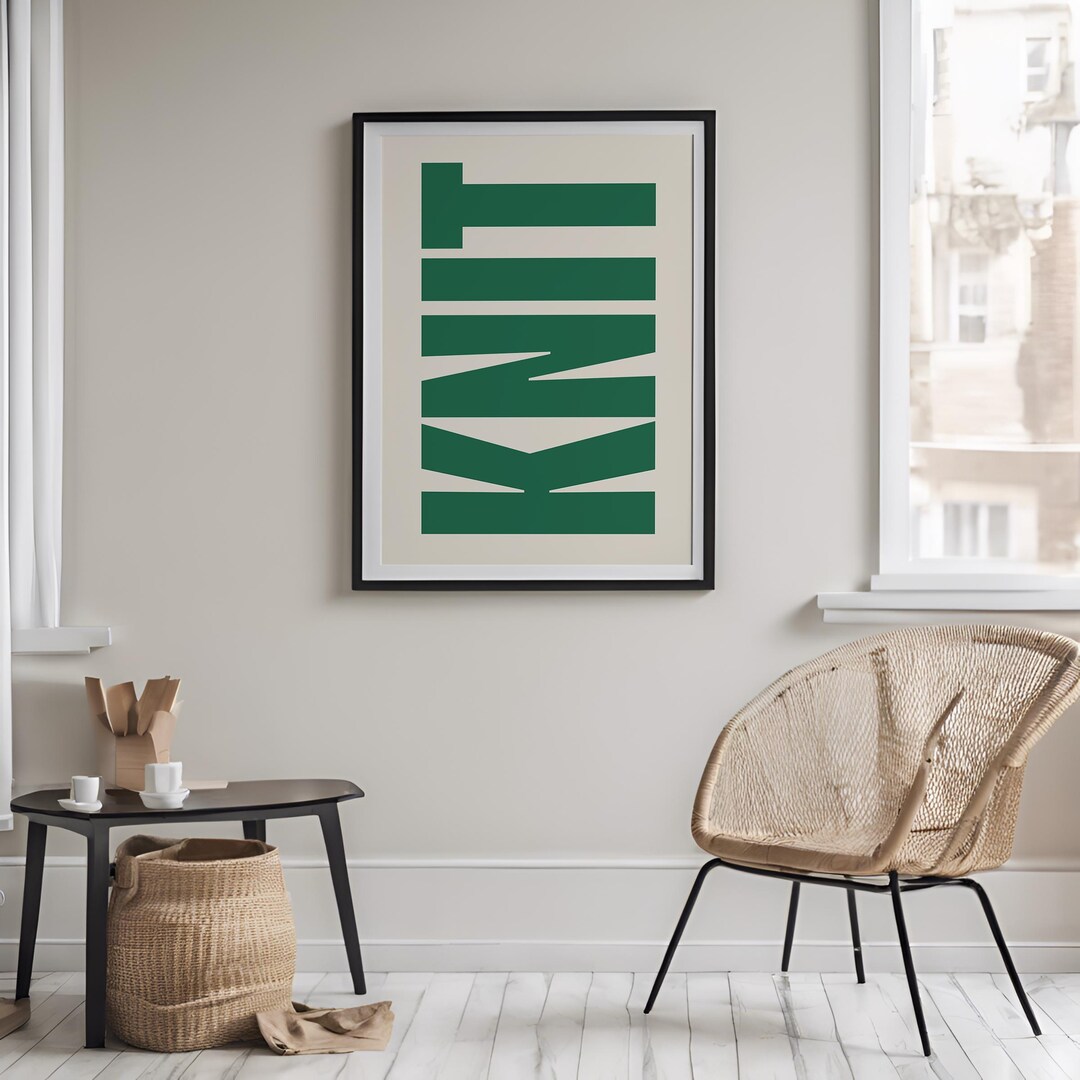 Printable Handknit Gift Tags, Sweater Weather Gift Tags, Handmade Gift ...