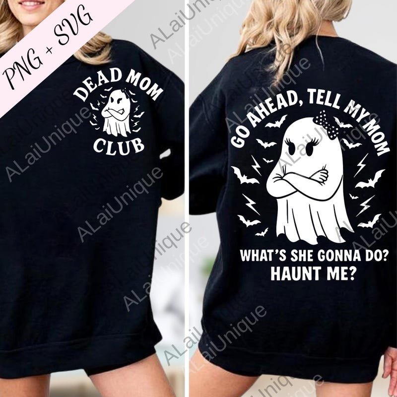 Dead of Me Meme - Etsy