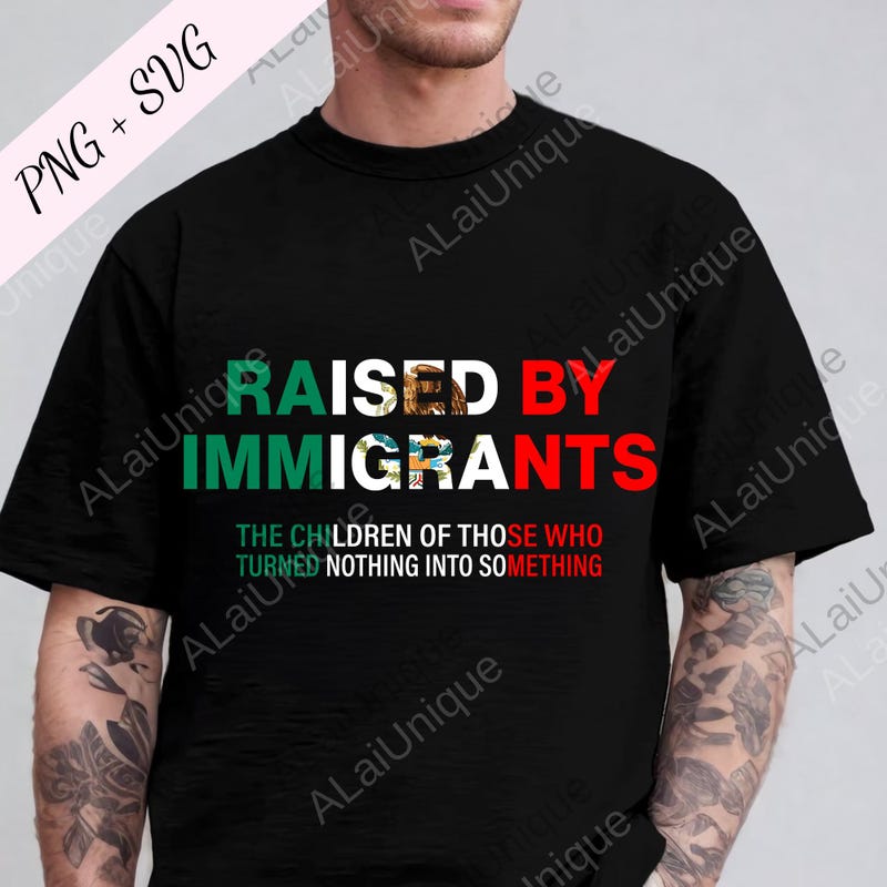 I Love Racism - Etsy