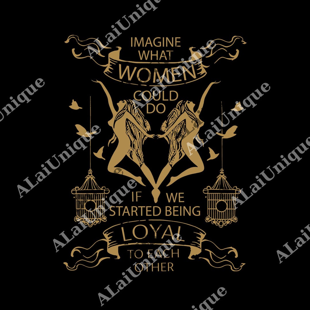 Plated Prisoner Woman Png, Auren Goldfinch Png, Gold Cage Png, Gild ...