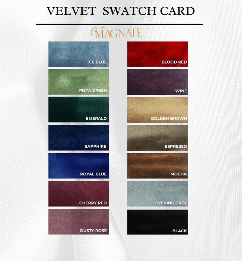 Women Customize 3 Pc Red Velvet Suit Waist Jacket Wedding Bride ...