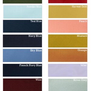 Men Customized Black Matador Suits Gold Embroidered Matador Bull ...