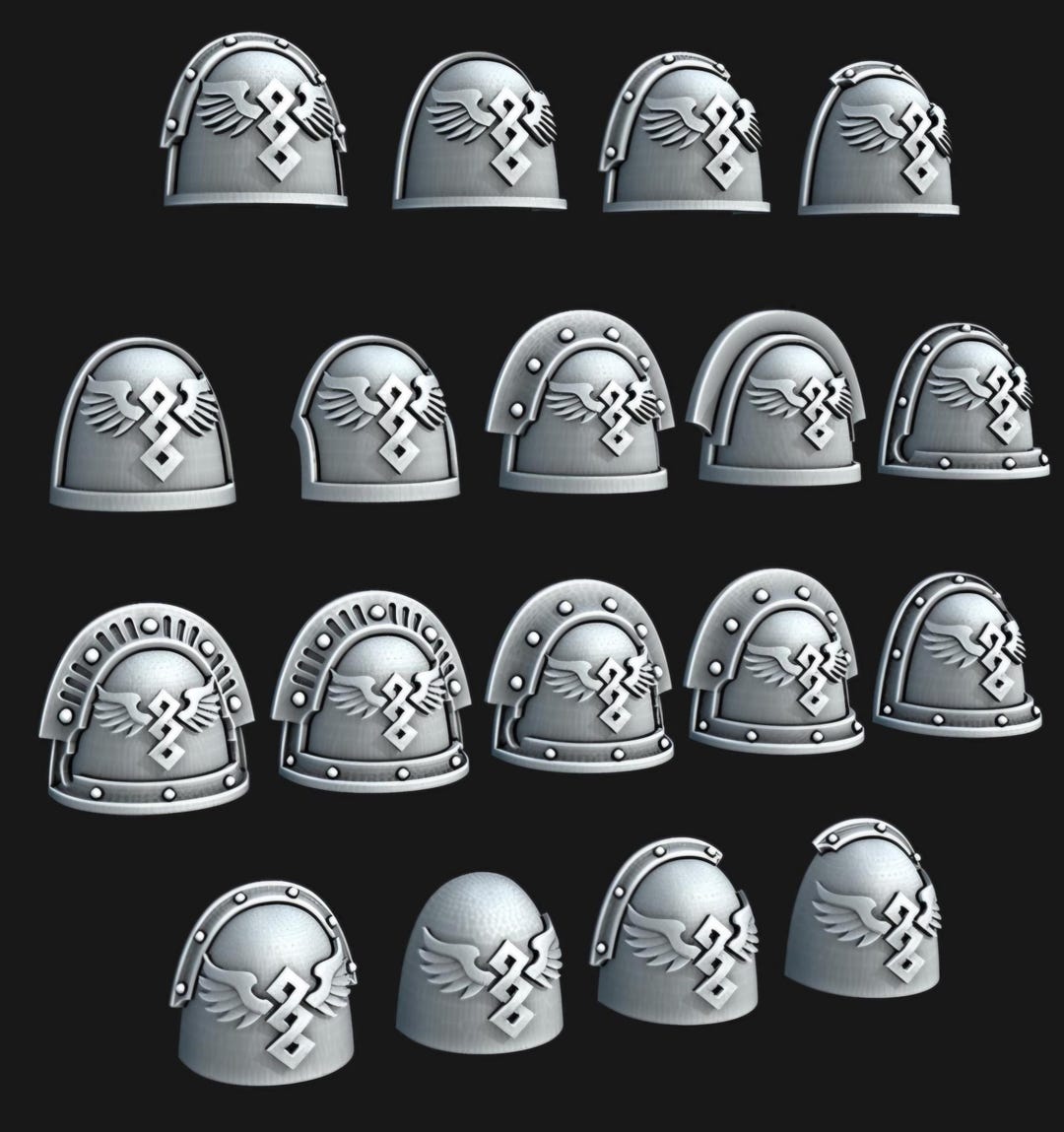 Super Medic Bumper Pack - Etsy