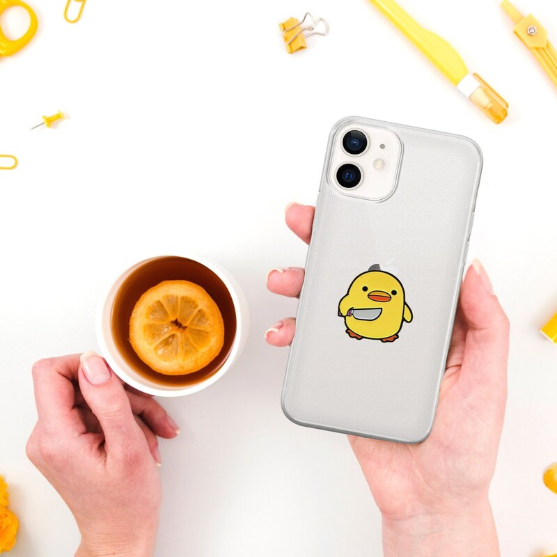 Hilarious Phone Cases - Etsy