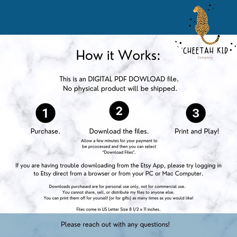 Seasonal Nature Scavenger Hunt Printables, Outdoor Family Activity ...