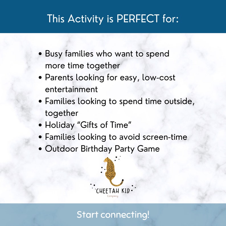 4 Nature Scavenger Hunt Printables for Kids Seasonal Nature Walk ...