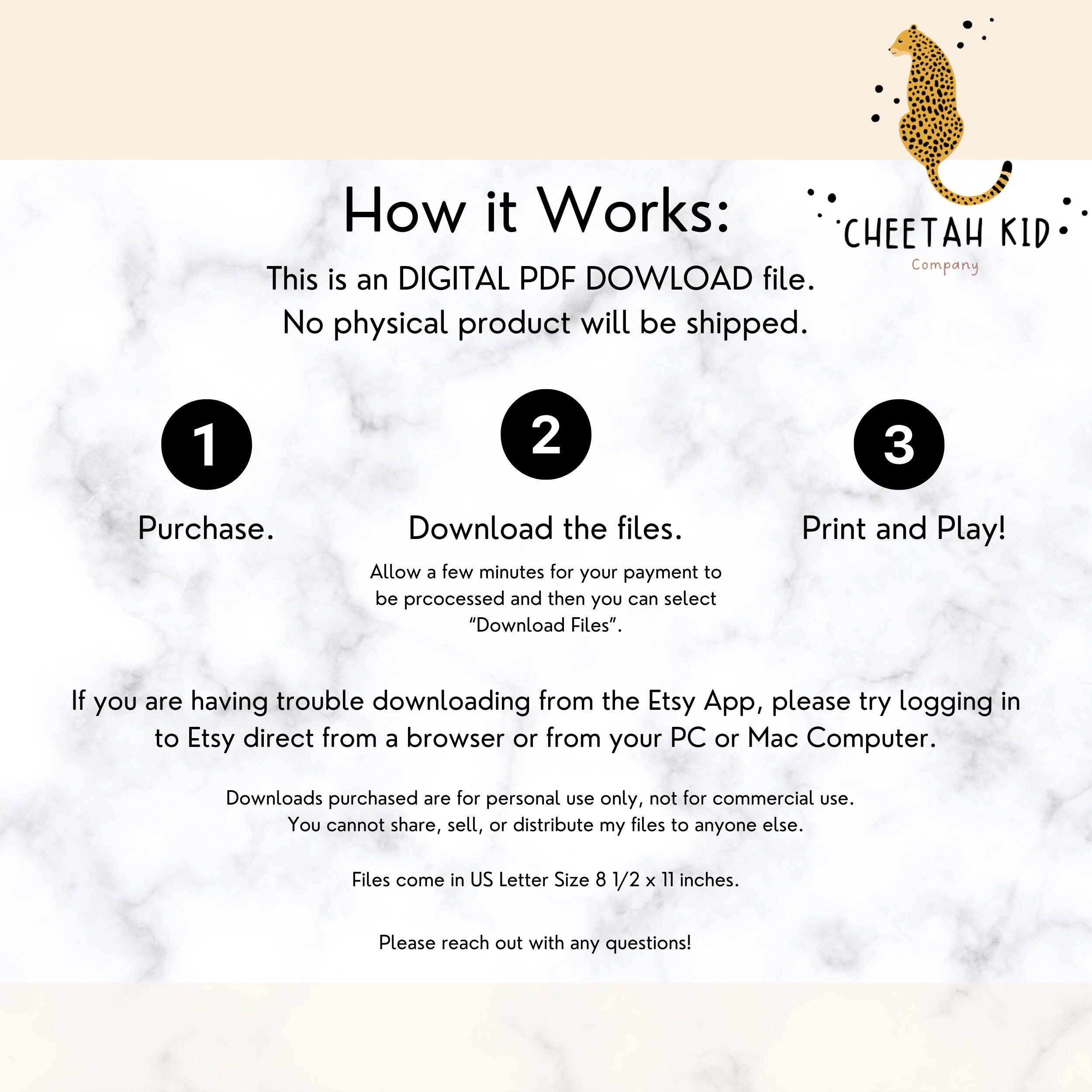 Family Game Night Art Game Night Printable Family Activity Shared ...