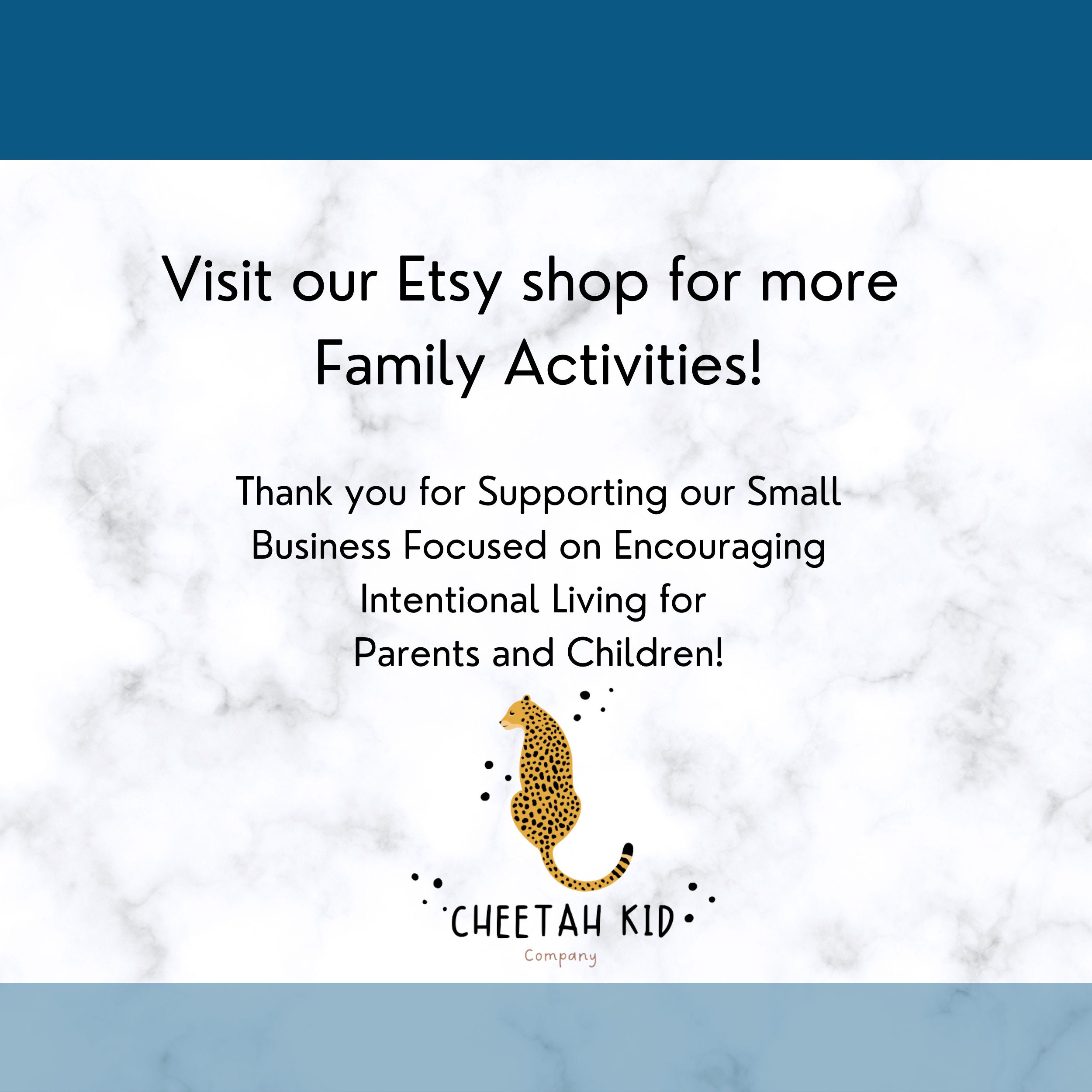 4 Nature Scavenger Hunt Printables for Kids Seasonal Nature Walk ...