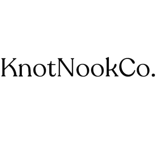 KnotNookCompany - Etsy