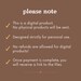 Autumn Lacing Cards | Fall Montessori Threading Cards | Fine Motor ...
