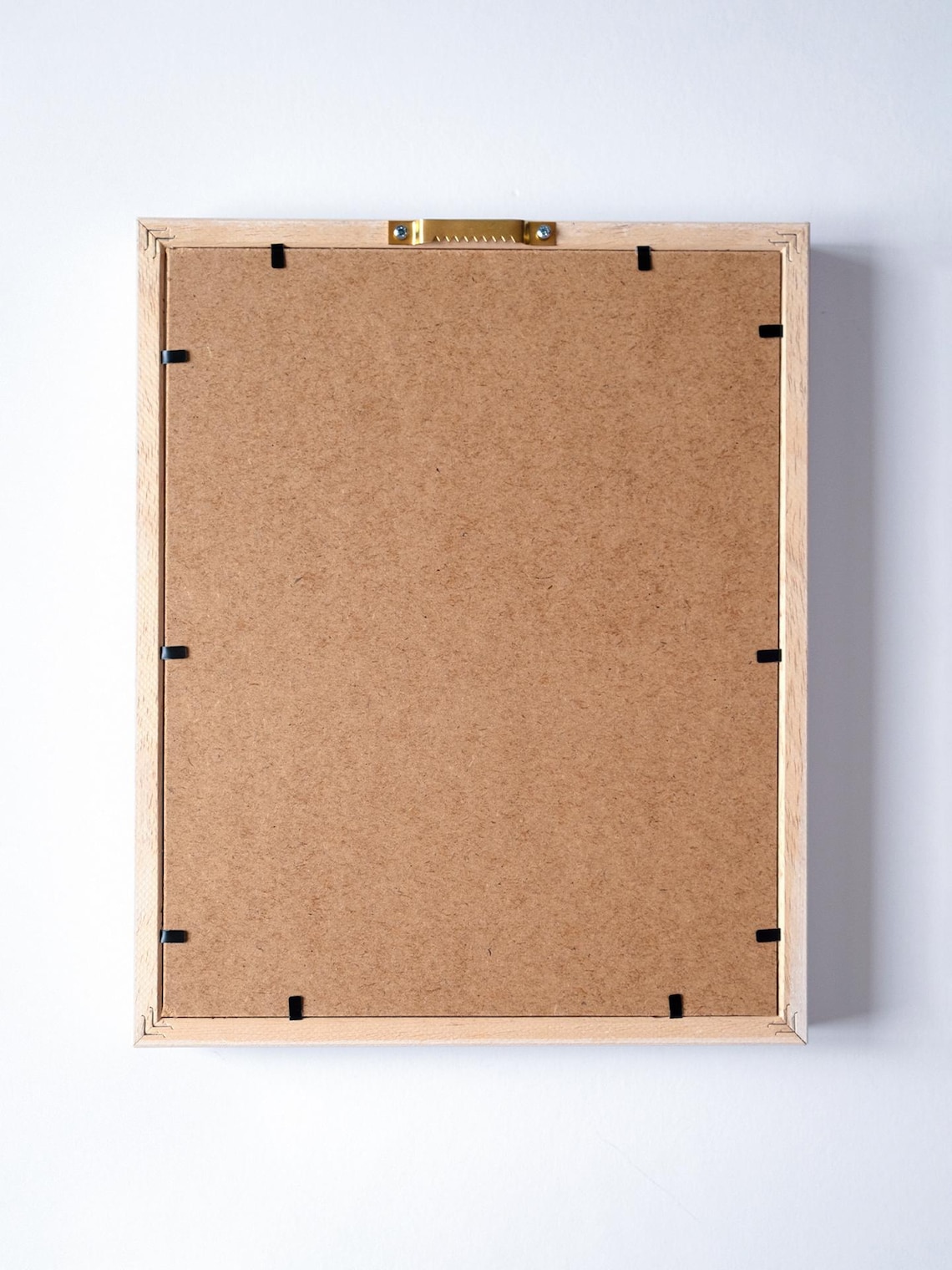 Handmade 3D Breakfast Scene Layered Paper Art, Framed Food Artwork ...