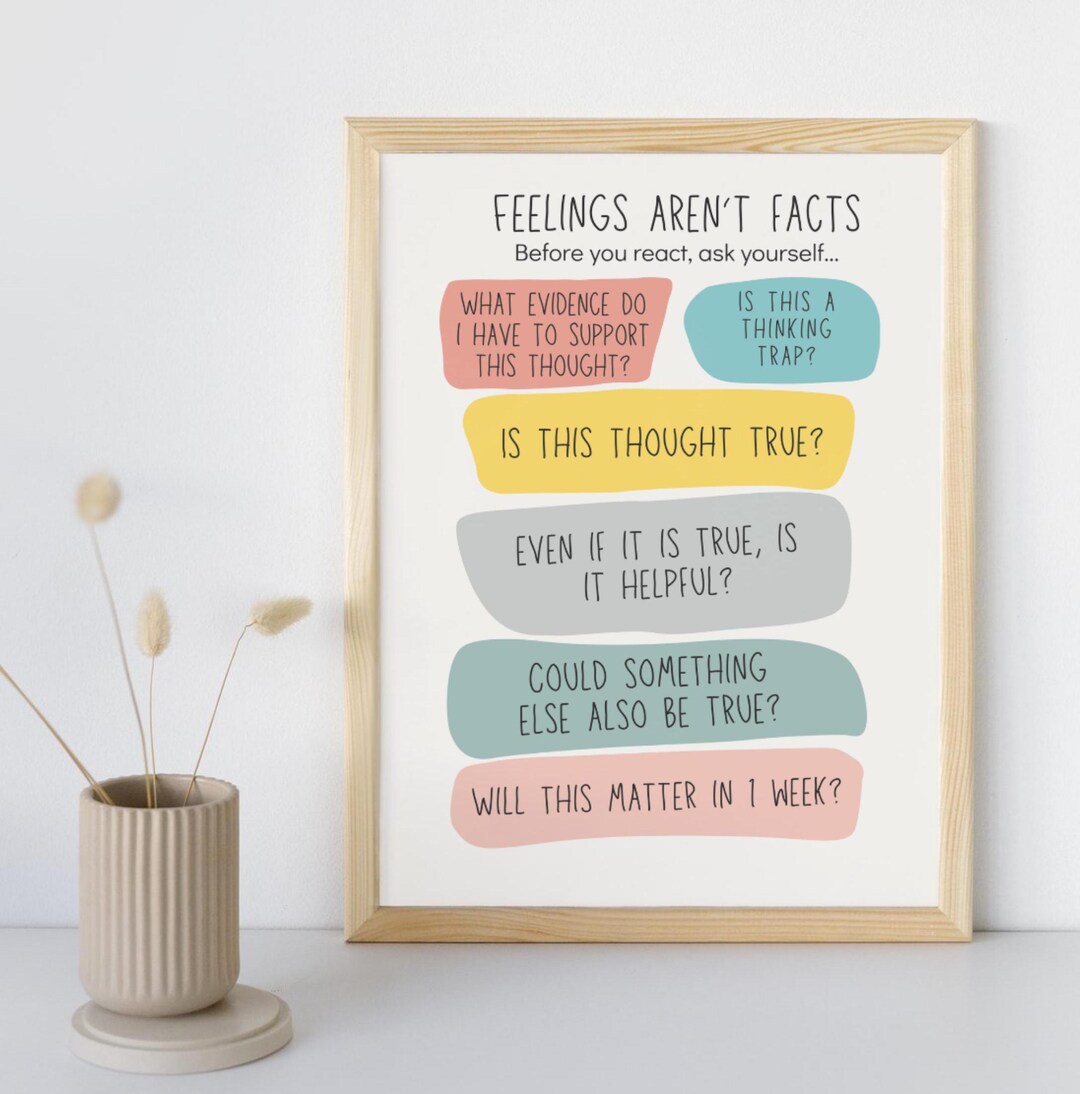 Therapy Art, Therapy Room Decorations, Classroom Decorations, Mental ...