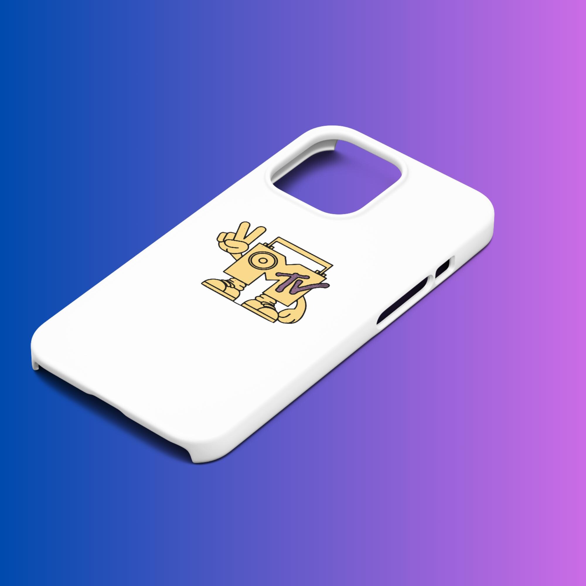 MTV SVG-PNG Bundle, Music Television Logo, 80's, 90's, Svg,png,dxf,eps,pdf, High Quality Vector ...