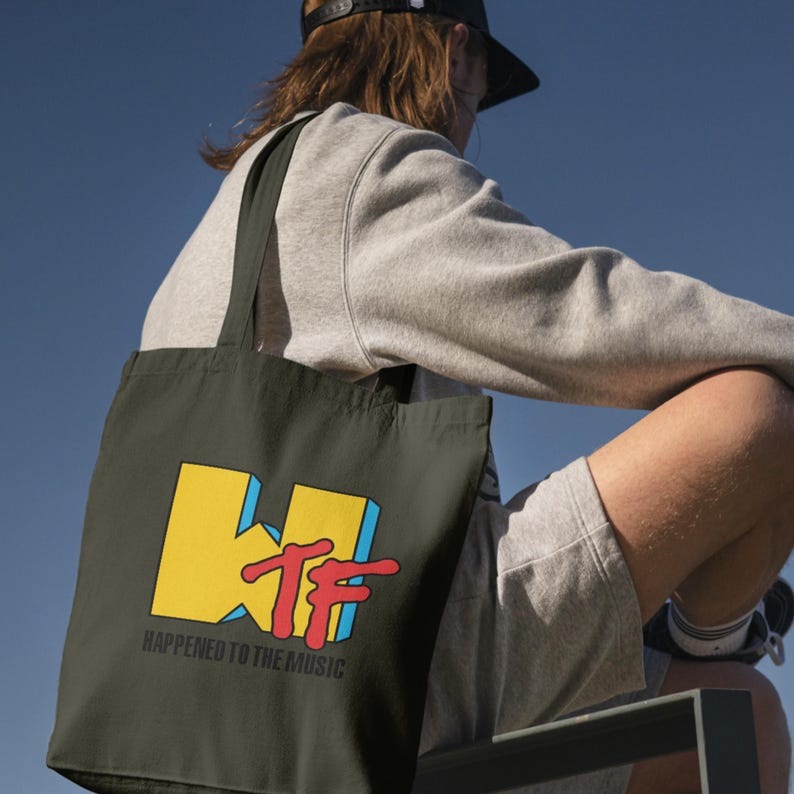 MTV SVG-PNG Bundle, Music Television Logo, 80's, 90's, Svg,png,dxf,eps,pdf, High Quality Vector ...