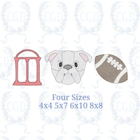 The Arch | Athens Georgia - UGA - Graphic - .PNG and .JPG - Etsy