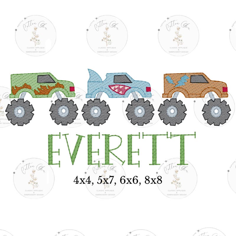 Shark Birthday Boy Design - Etsy