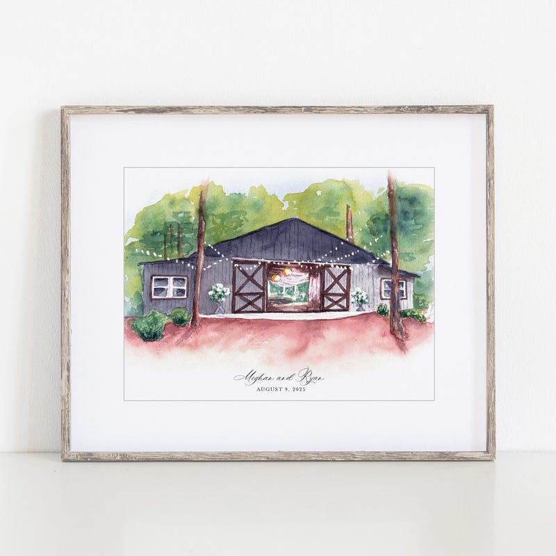 IvoryIsleDesigns - Etsy