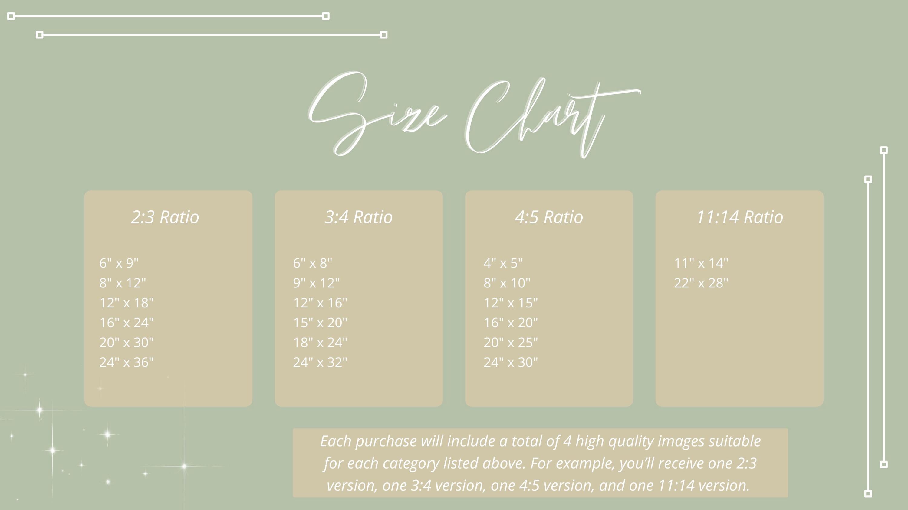 TOG Stag Wall Art Print Book Poster Throne of Glass Bookish Library ...