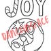 Christian Christmas Printable Coloring Pages - Etsy