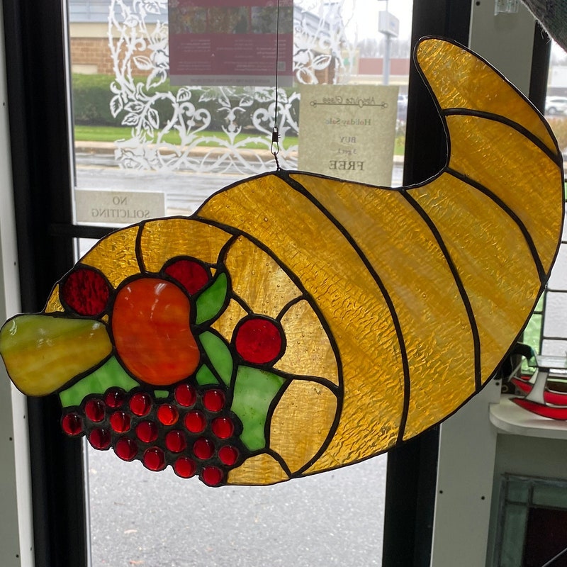 AbsoluteGlass - Etsy