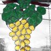 1960's Flower-power - Etsy