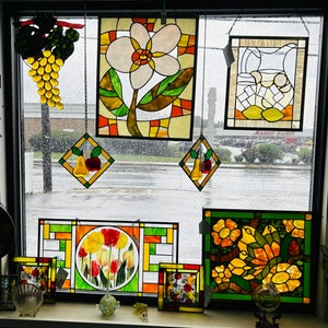 1960's Flower-power - Etsy