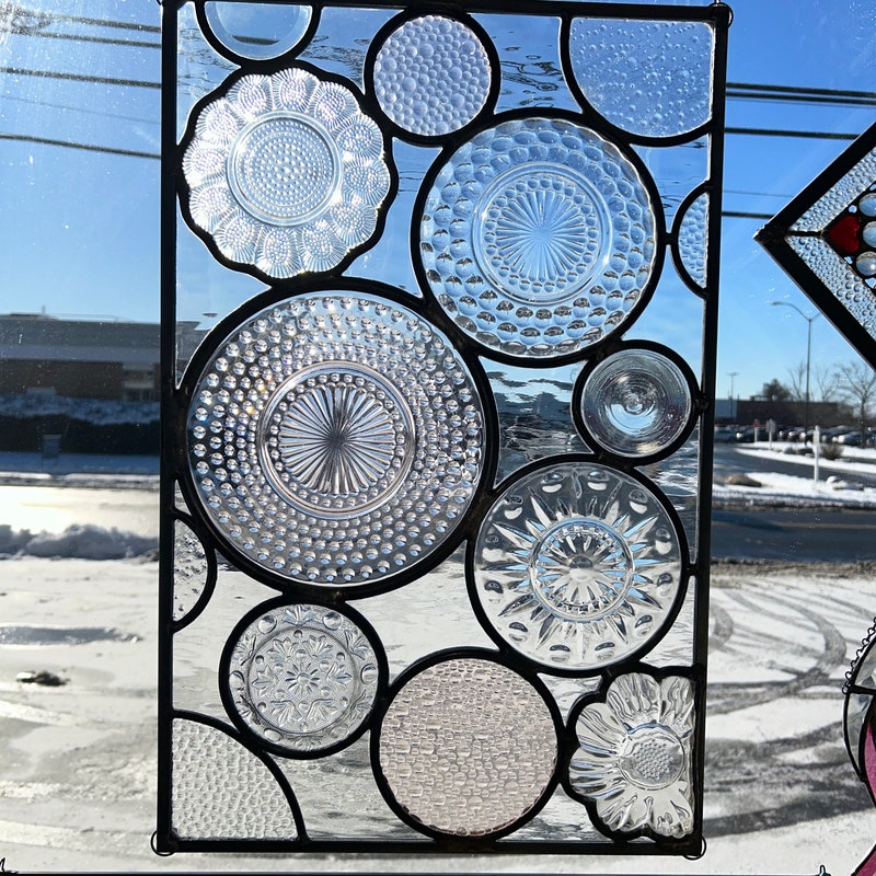 AbsoluteGlass - Etsy