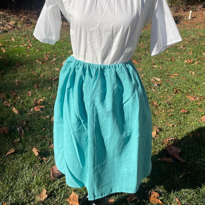 Petticoat for Boys - Etsy