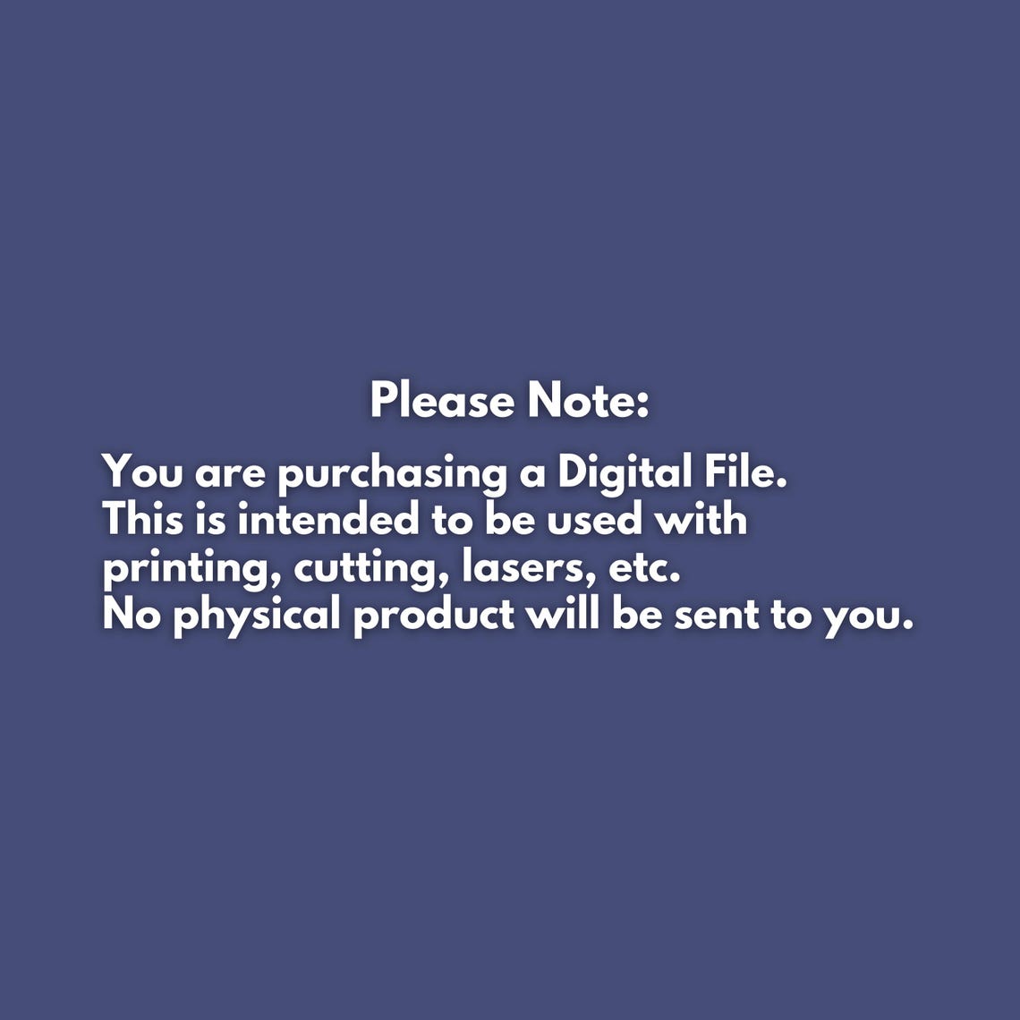 Bank Card Skin Templates, Debit Card Decal Templates, Canva Drag & Drop ...