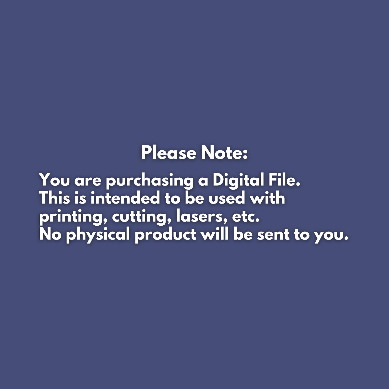 Bank Card Skin Templates, Debit Card Decal Templates, Canva Drag & Drop ...