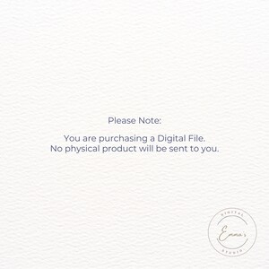 Custom Music Player Poster With Song & Photo: Personalized Anniversary ...