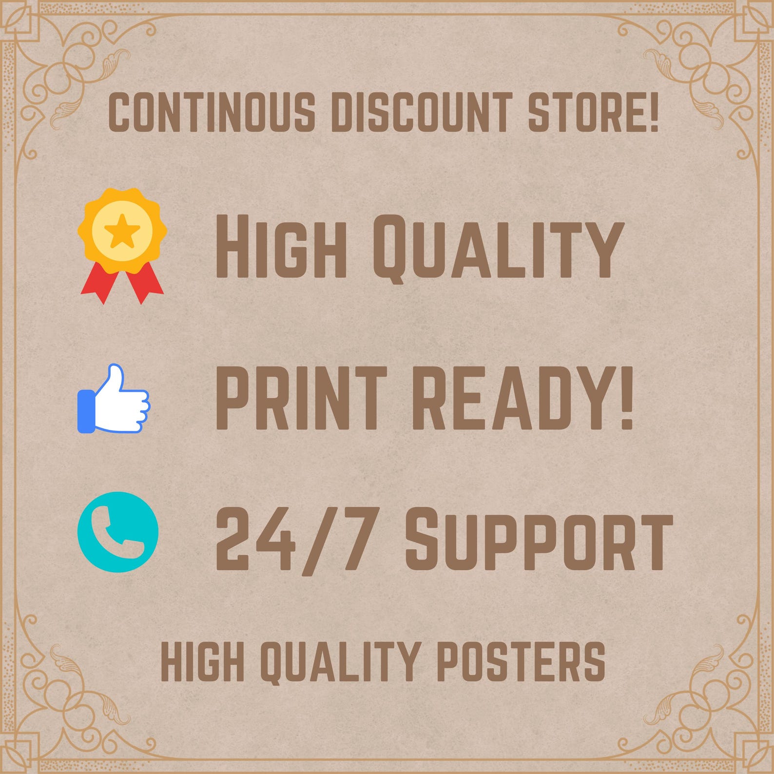 Personalized Wanted Poster for Couples, Canva Editable Poster, Couples ...