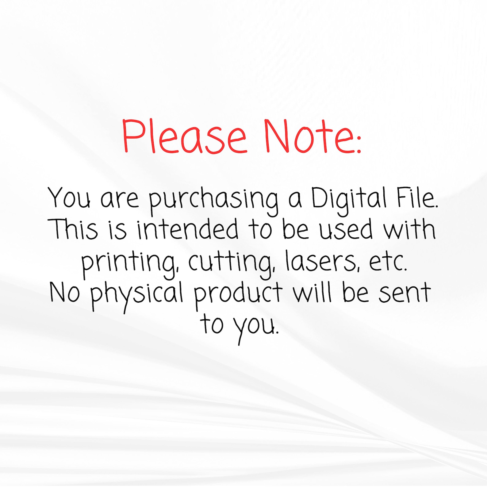 Credit Card Skin Templates: Canva Editable Debit Card Skin, Bank Card ...