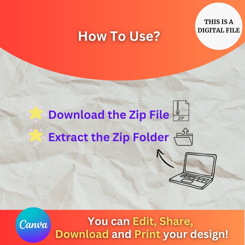 Credit Card Skin Templates: Debit Card Canva Templates, Drag & Drop ...