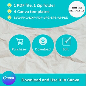 Collage Phone Case Templates, iPhone 16 Case Mockups, iPhone 16 Pro ...