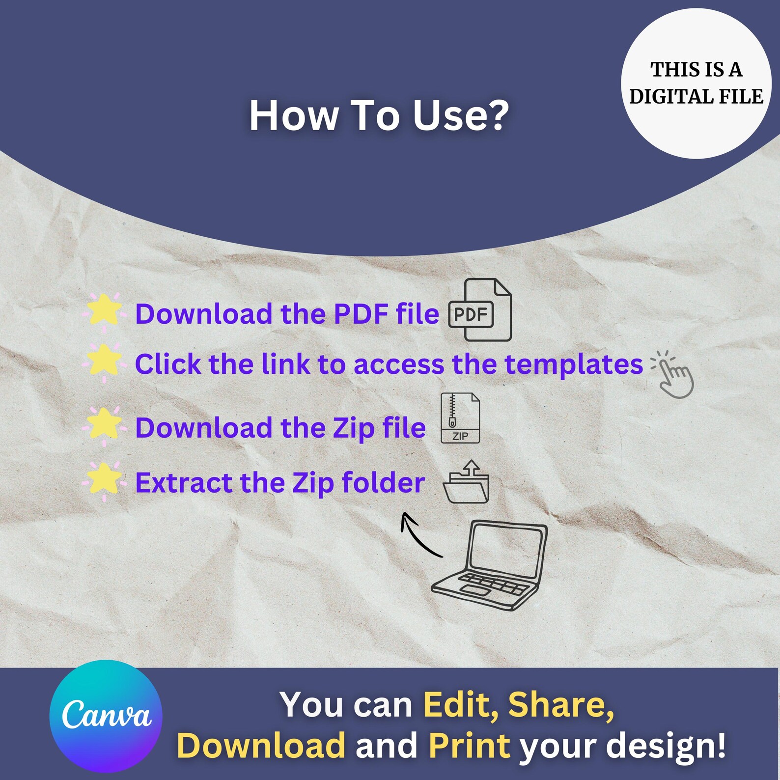 Bank Card Skin Templates, Debit Card Decal Templates, Canva Drag & Drop ...