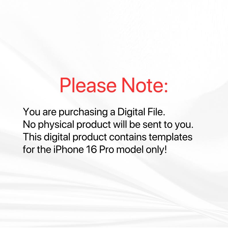 Collage Phone Case Templates, iPhone 16 Case Mockups, iPhone 16 Pro ...