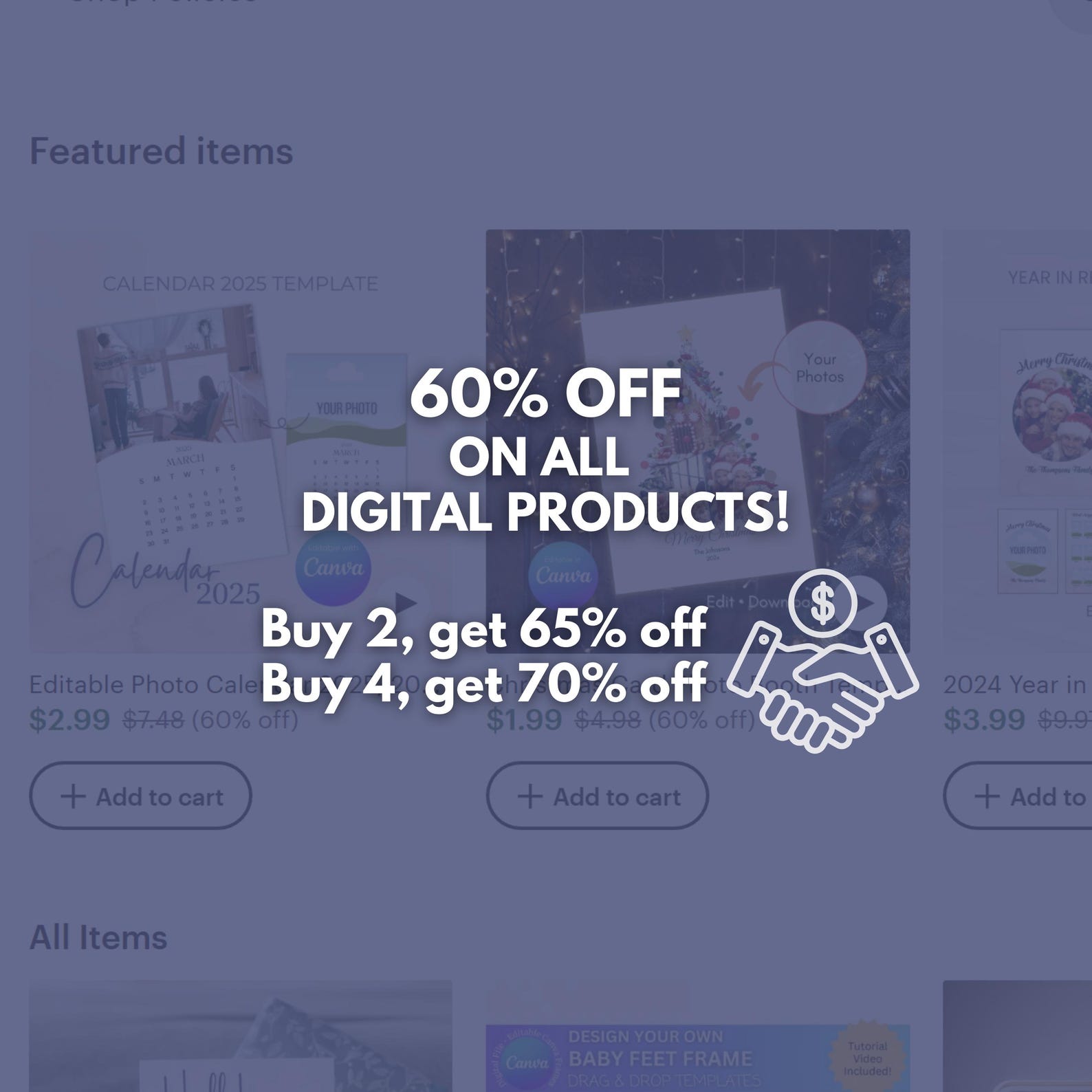 Bank Card Skin Templates, Debit Card Decal Templates, Canva Drag & Drop ...