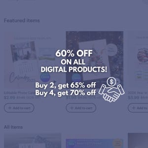 Credit Card Sticker Templates, Debit Card Decal Templates, Canva Drag ...