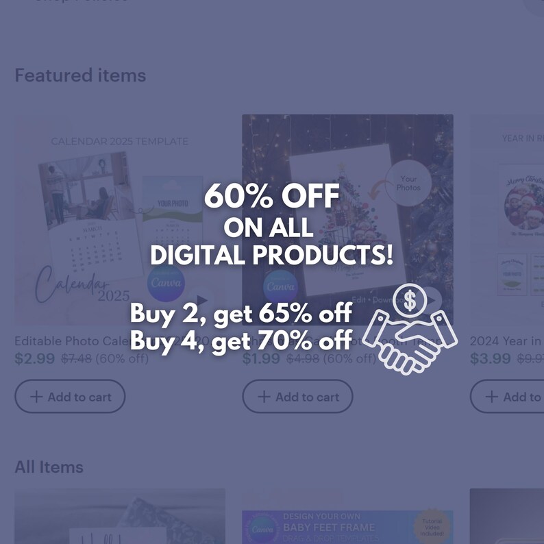 Bank Card Skin Templates, Debit Card Decal Templates, Canva Drag & Drop ...